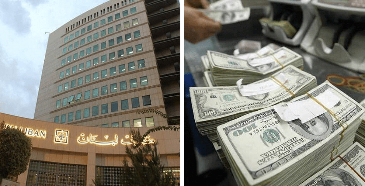 Currency Board For Lebanon, Explained | LIMS - Institute for Market Studies
